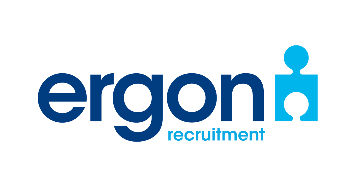 Join Ergon - Ergon jobs